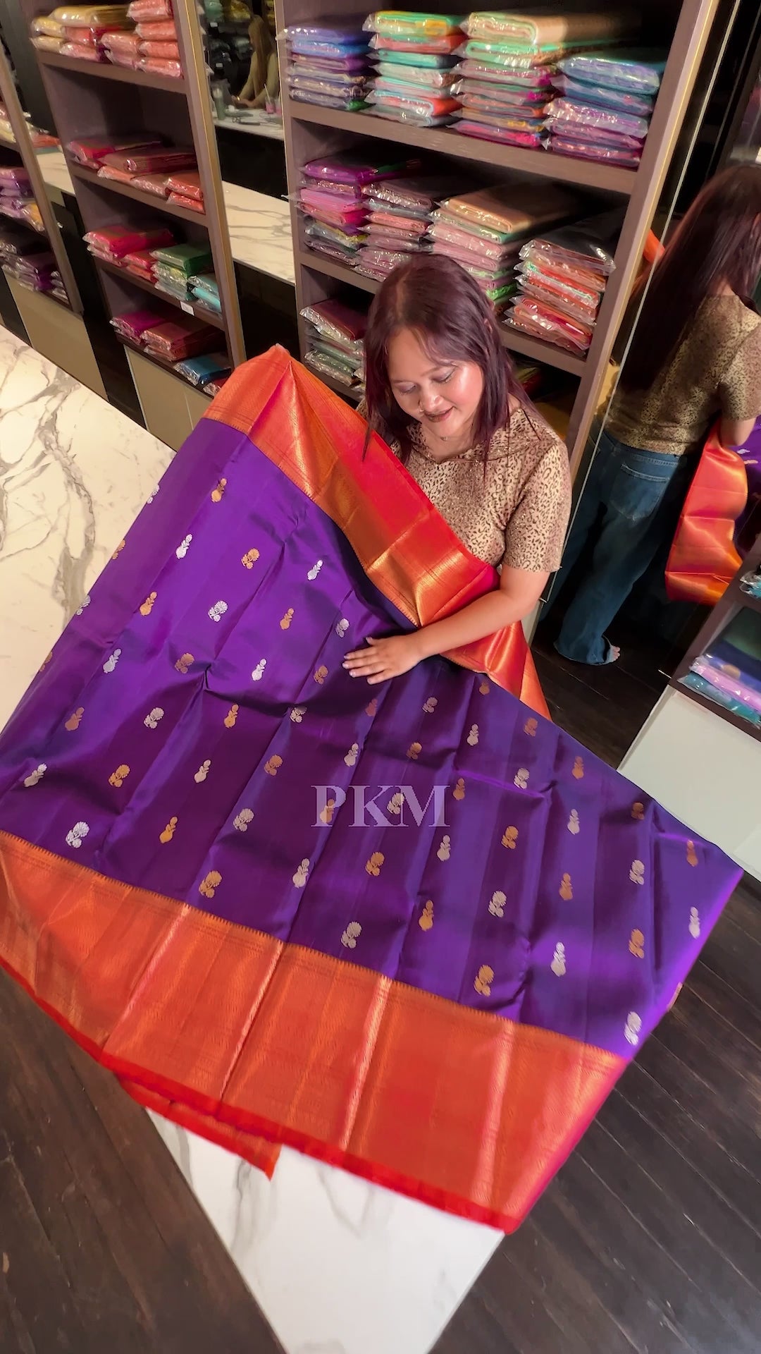 Thiratchai Orange – thepkm.co